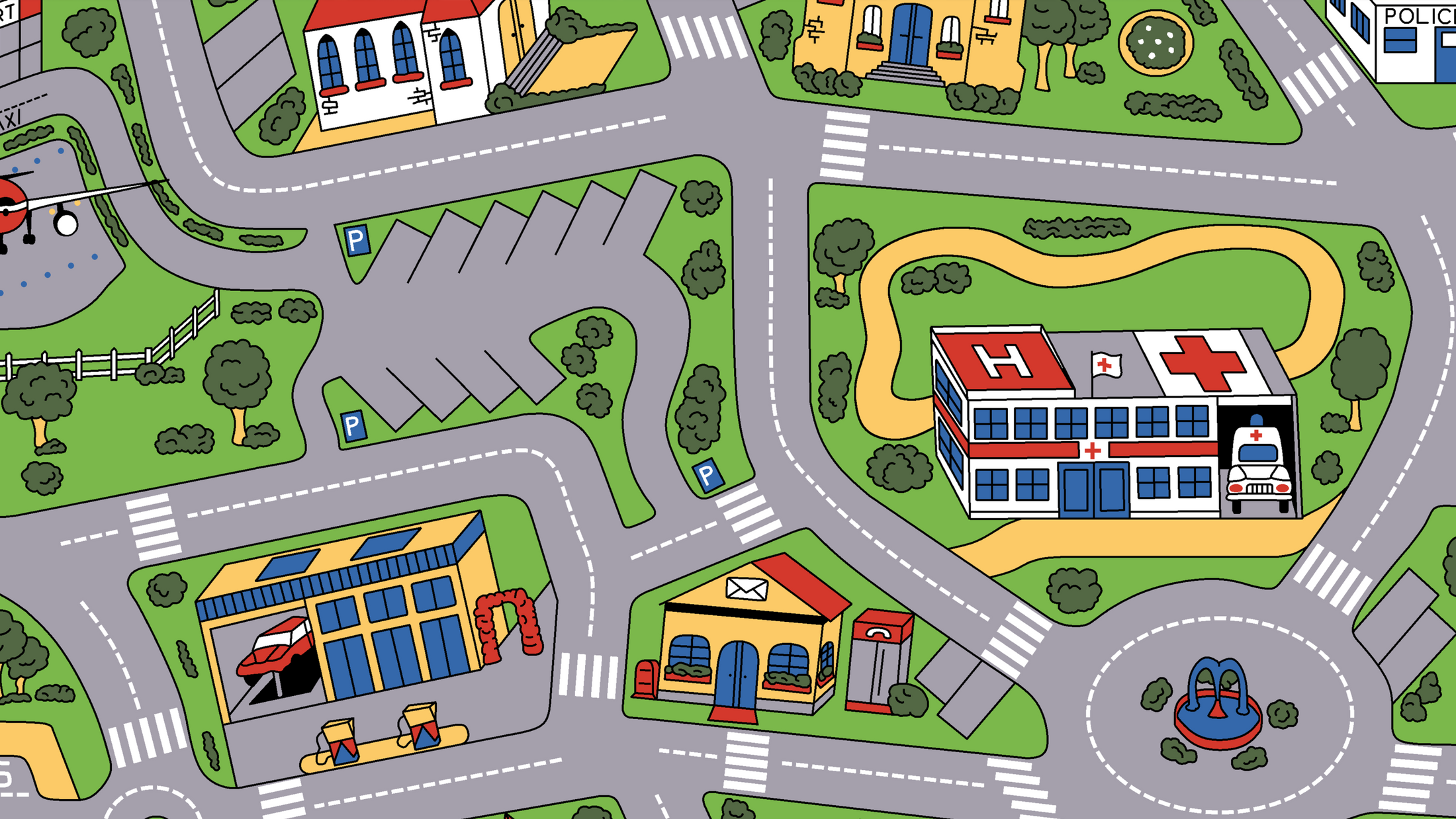 Custom TCG Playmats – Tako Mats