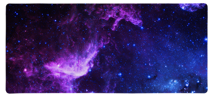 Nebula – Tako Mats